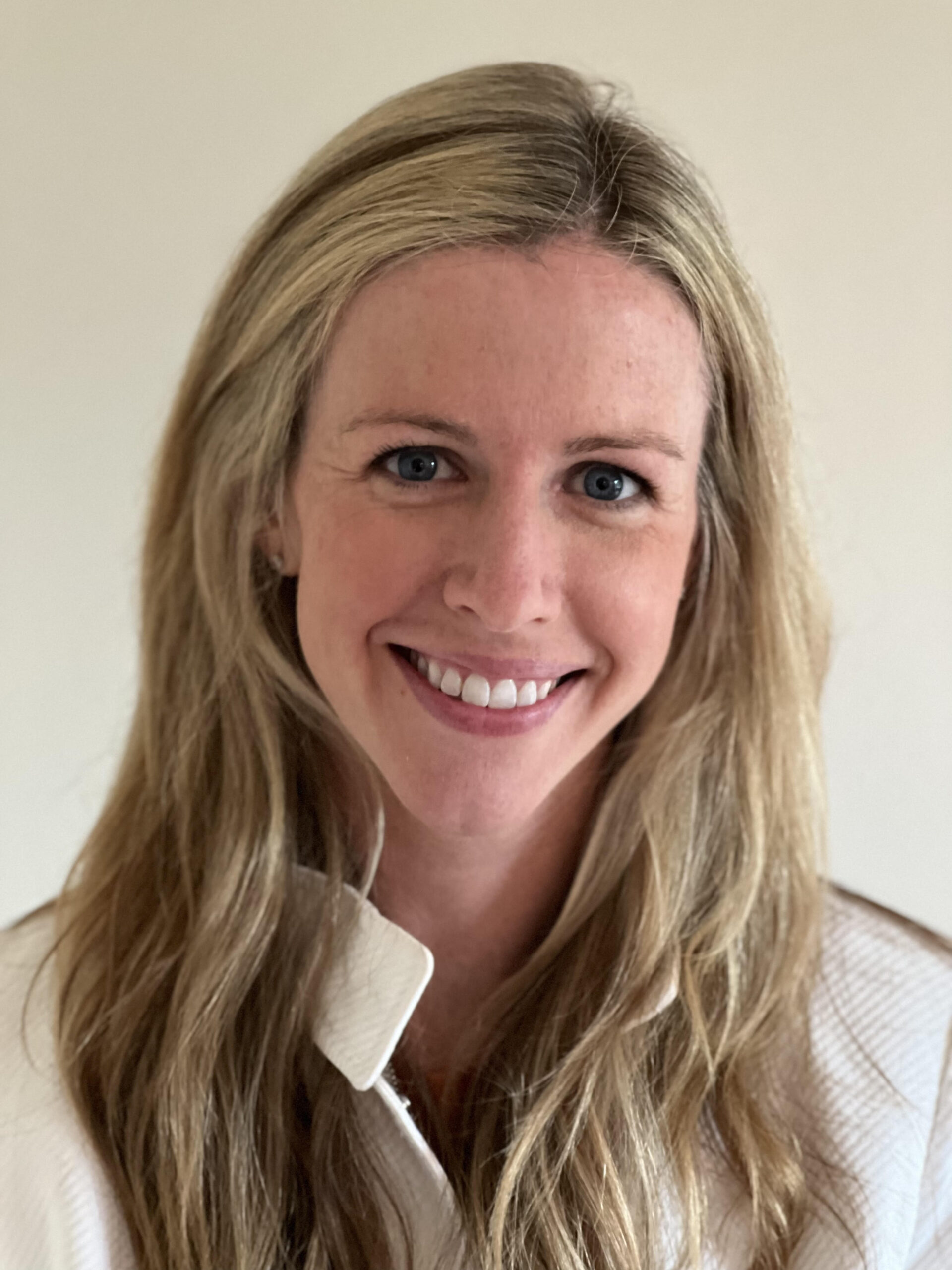 Kirsten Yates Appointed by Mayor Kelly as Senior Advisor for ...