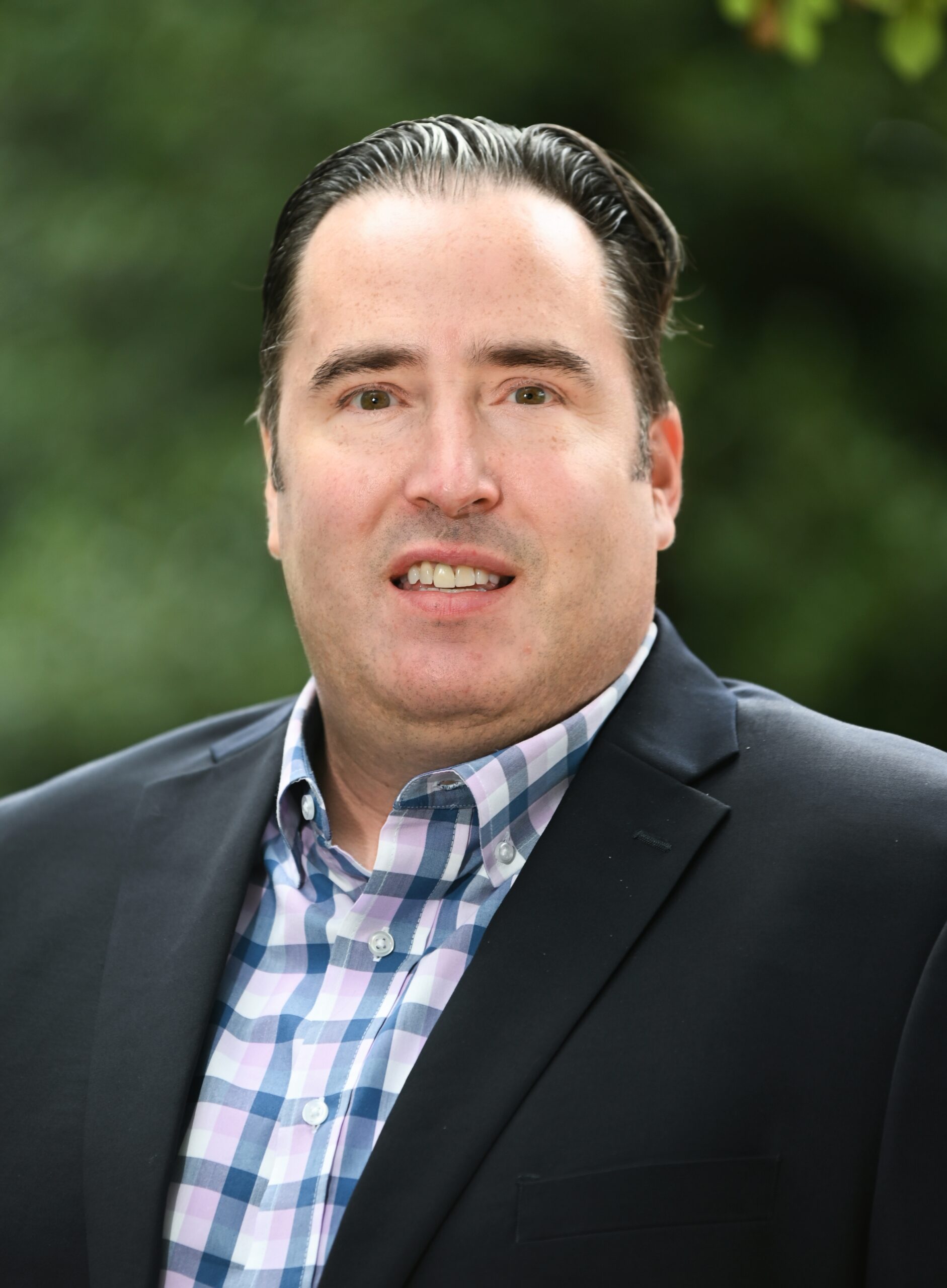 How UTC Prepares Students and Combats Worker Shortage - Business Trend