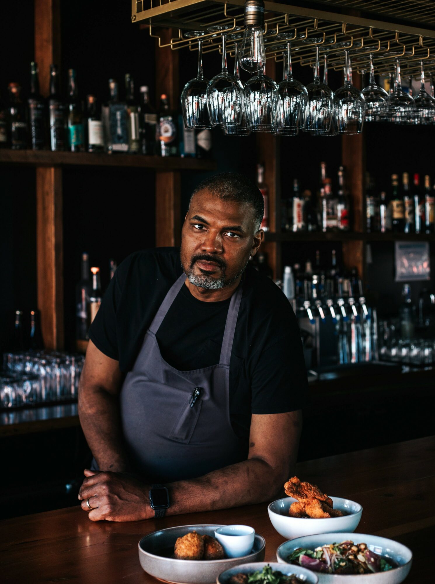 TVFCU to Host Idea Leap Pitch Competition and Luncheon Featuring Local ...