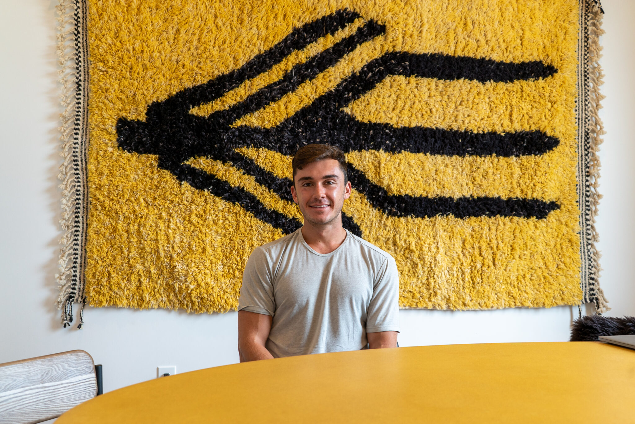 Brick by Brick: Building Chattanooga’s Startup Scene - Business Trend