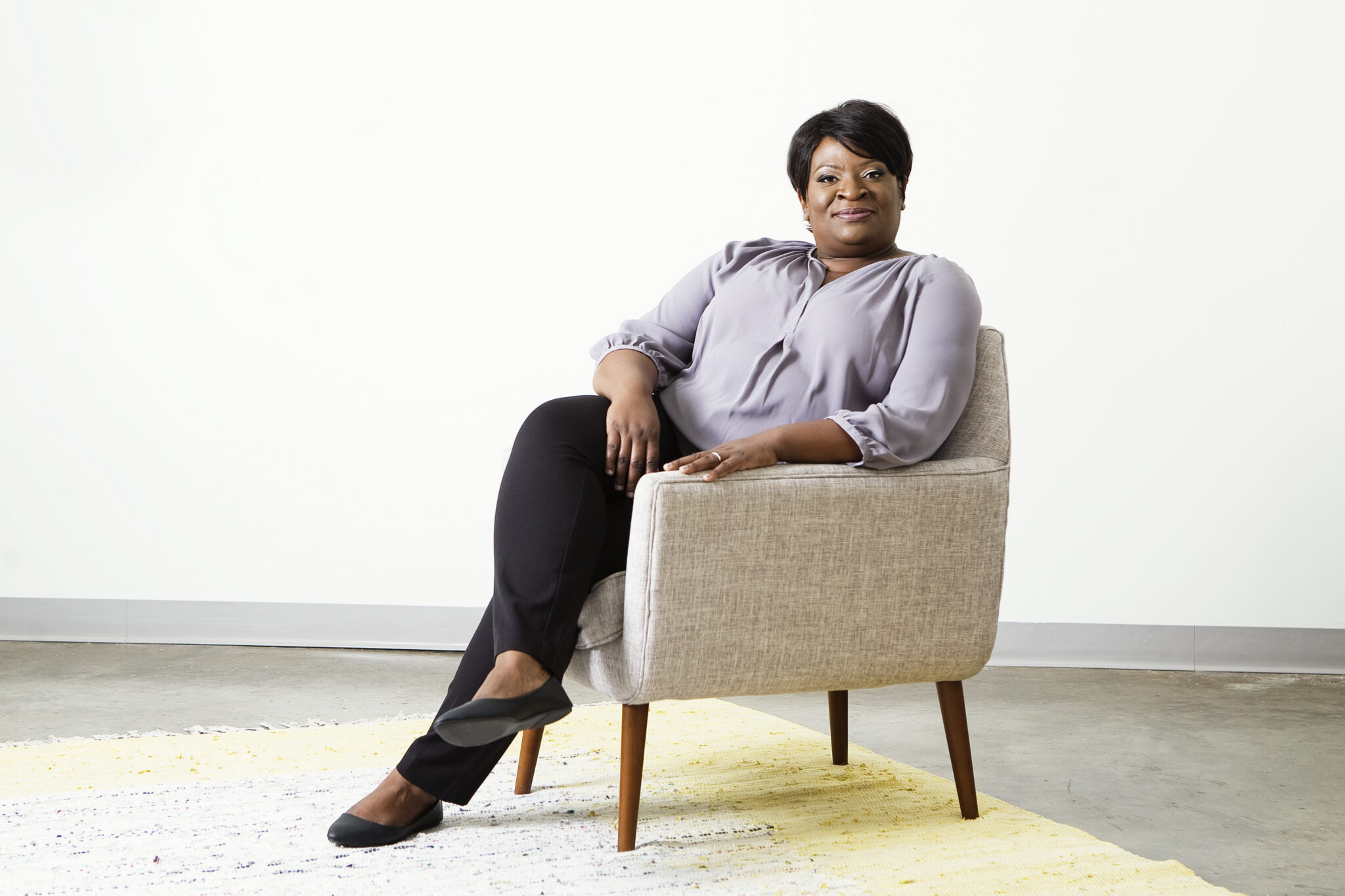 Celebrating Chattanooga’s Black-Owned Businesses - Business Trend