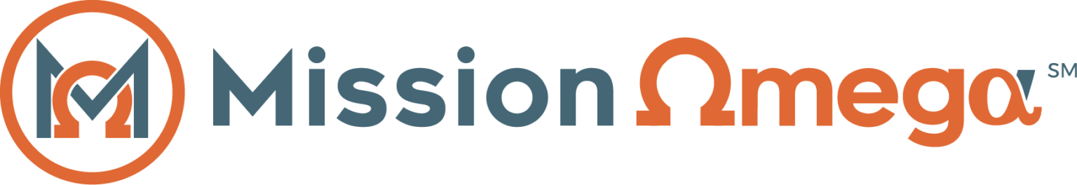 Meet the Financial Crime Fighters at Mission Omega - Business Trend