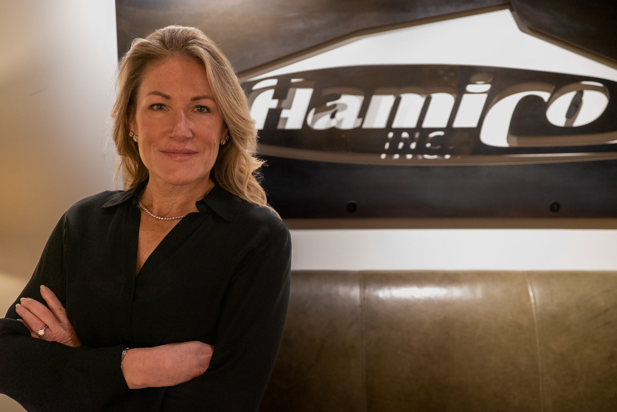 On Making History: Lessons from Women Leaders - Business Trend