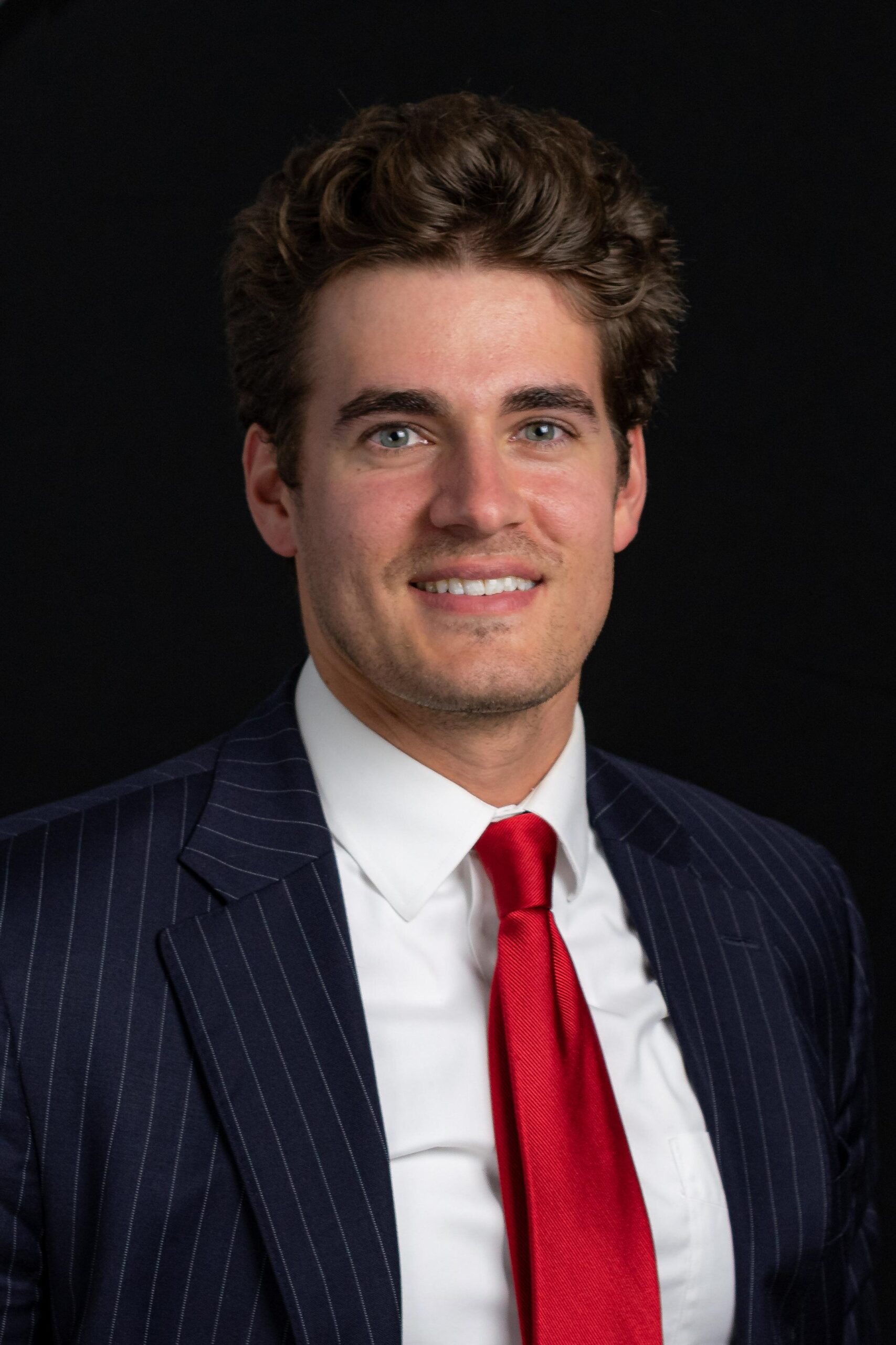 Top Attorney Tips for Entrepreneurs - Business Trend