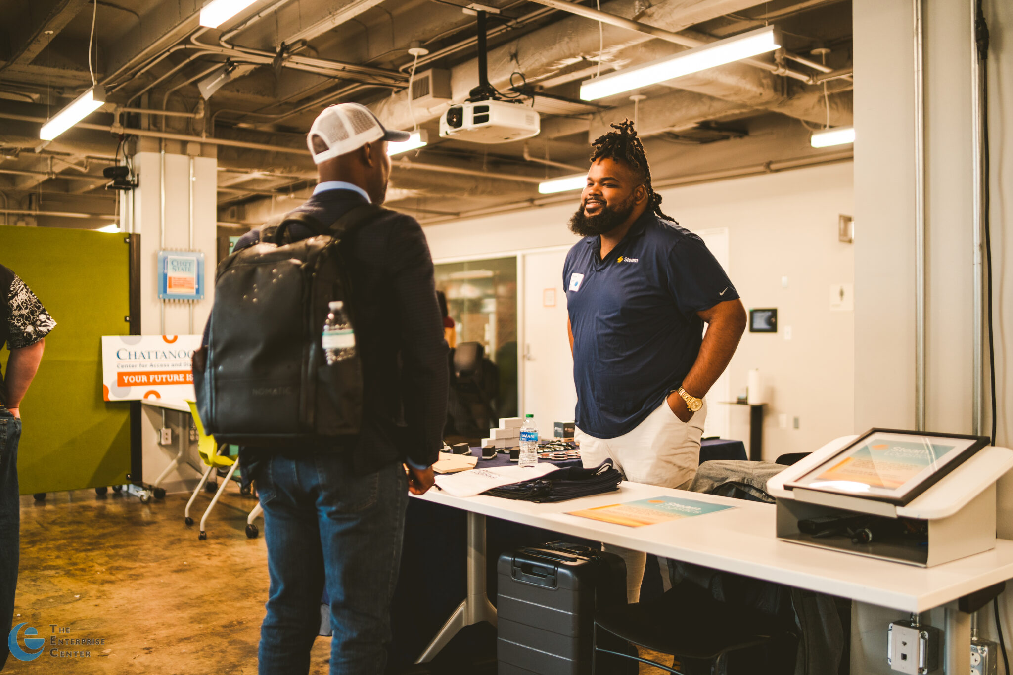 Networking & Neurodiversity: Creating Intentional Spaces – Business Trend