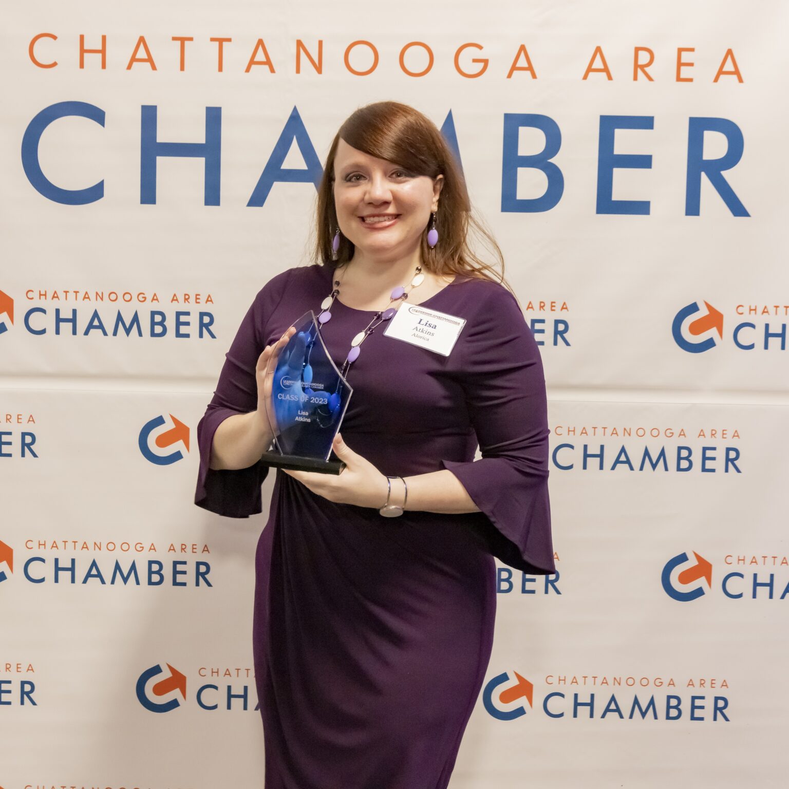 Tales of Transformation: Emerging Leaders Embrace Opportunity ...