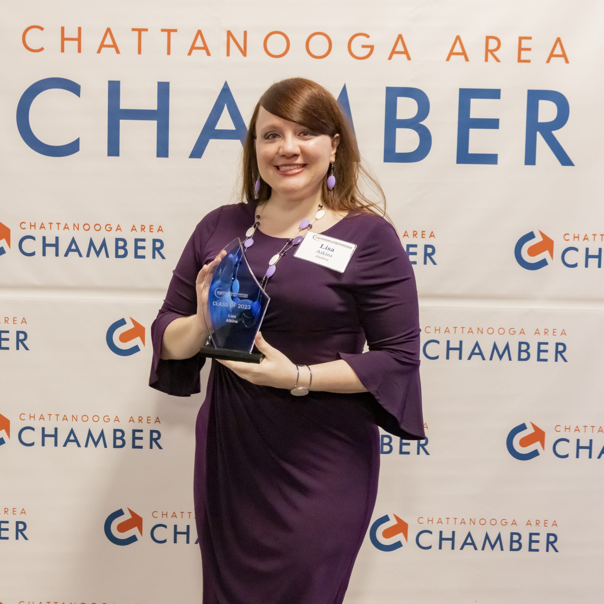 Tales of Transformation: Emerging Leaders Embrace Opportunity ...