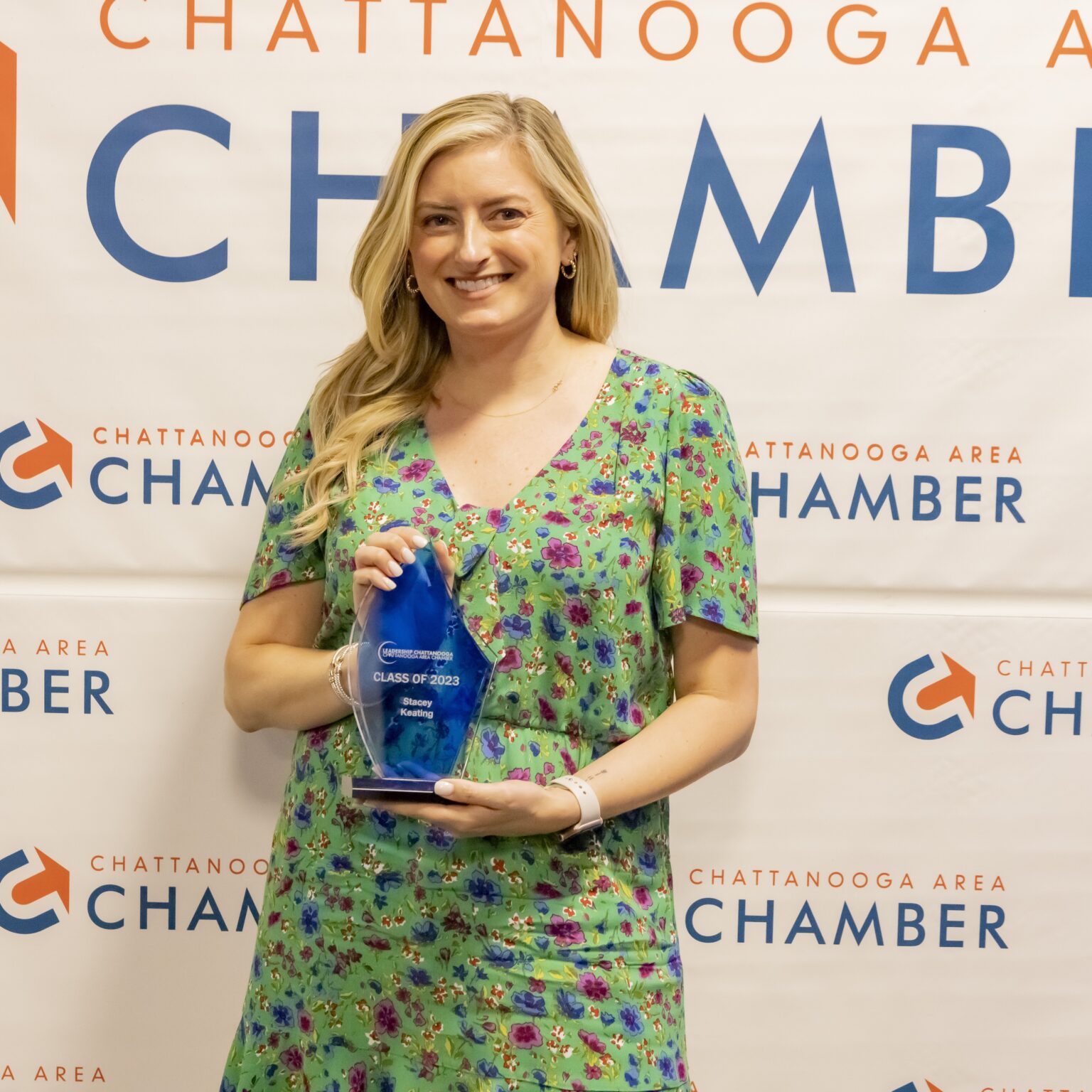 Tales of Transformation: Emerging Leaders Embrace Opportunity - Business Trend