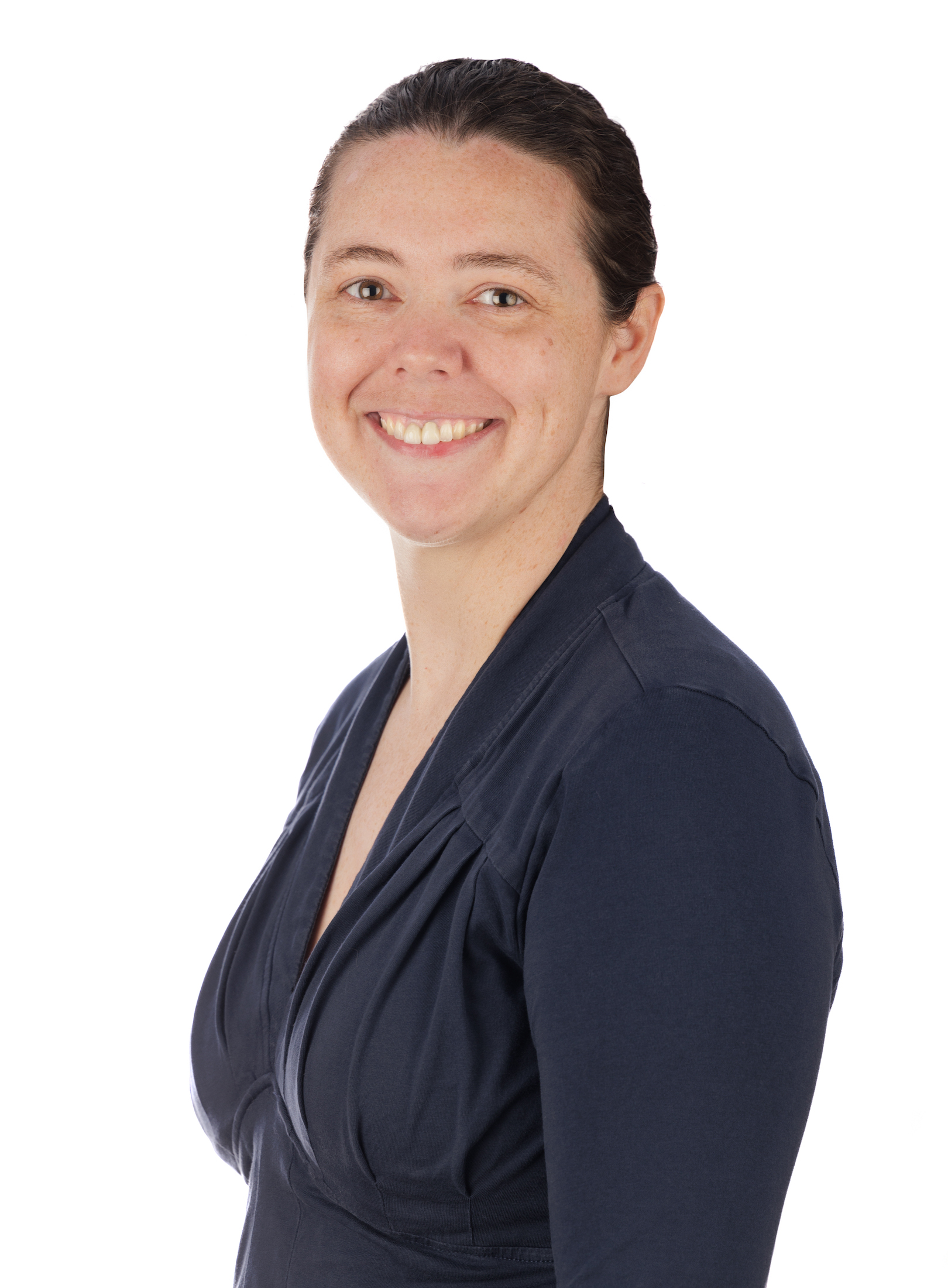 Member Spotlight: Embracing the Digital Great Unknown - Business Trend