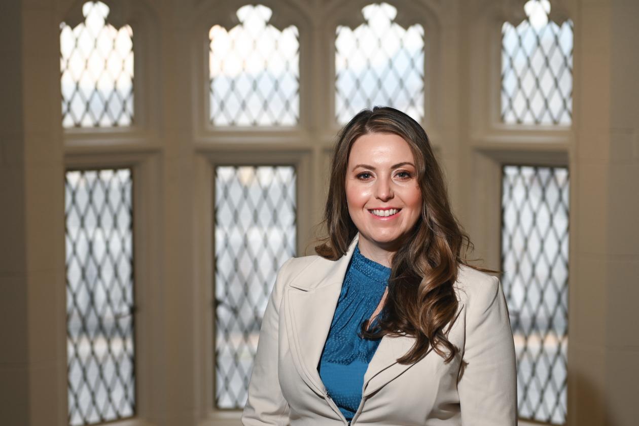 The Frigid Reality Behind Collectivism - Business Trend